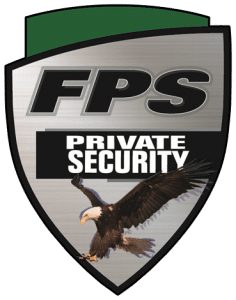 Security Guards - Maine and New Hampshire - First Protection Services